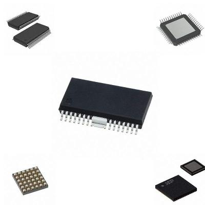 Cina ET60S-D03-0-00-D06-L-VP-S in vendita