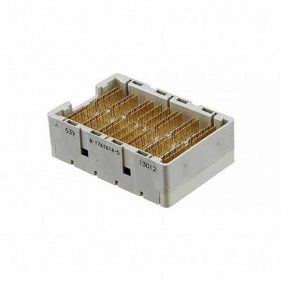 China 8-1761614-5 for sale