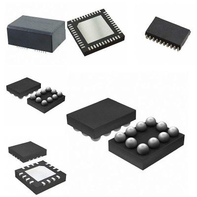 China 2170737-5 for sale