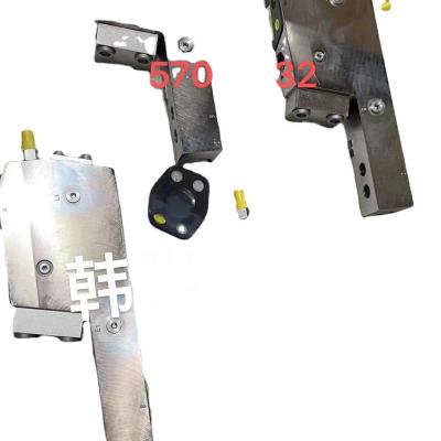 China 5646259-1 for sale