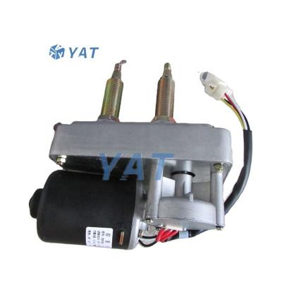 Cina 5646259-1 in vendita