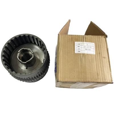 Cina 5646259-1 in vendita