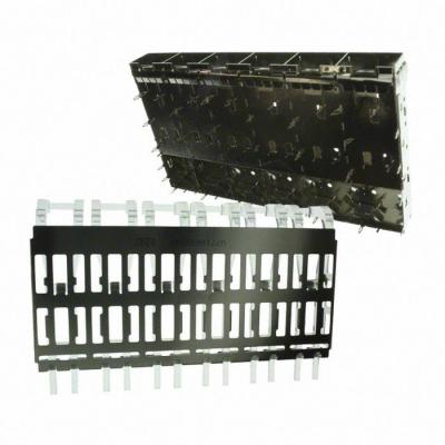 China 2007567-4 for sale