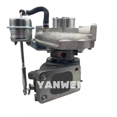 China 76165-9803 for sale