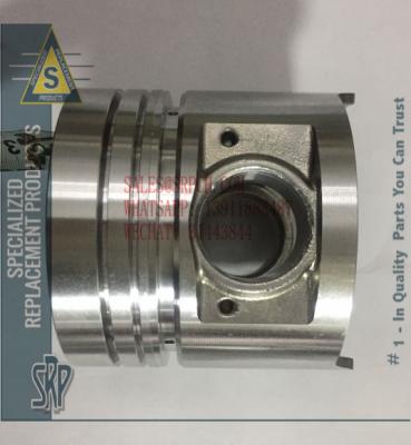 China 75235-2144 for sale