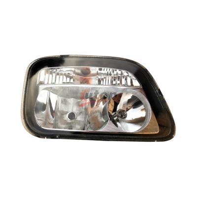 China 73943-7000 for sale