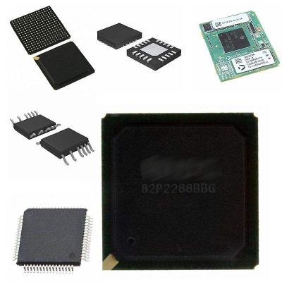 Cina 76160-5120 in vendita