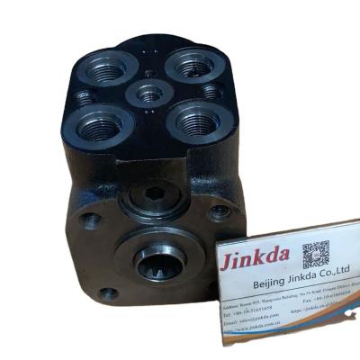 China 76165-5804 for sale