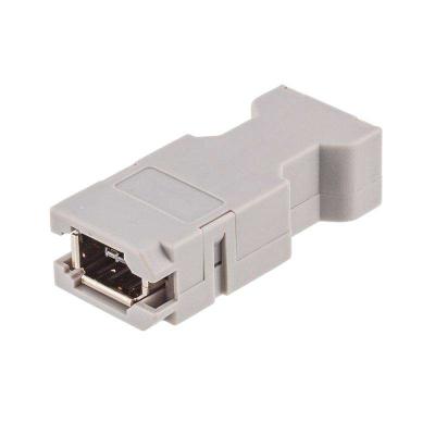 China 56120-8428 (Mouser Reel) for sale