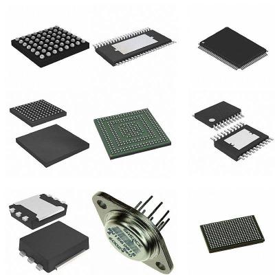 China 2149102-1 for sale