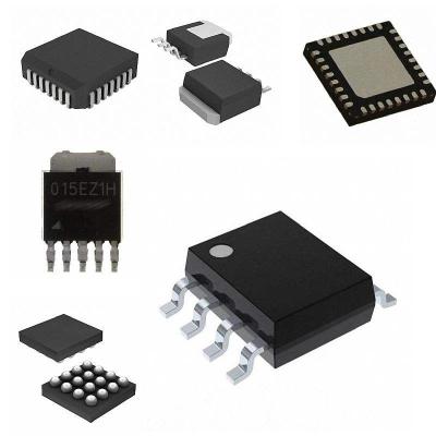 China ET60T-D04-3-08-D02-L-R1-S for sale