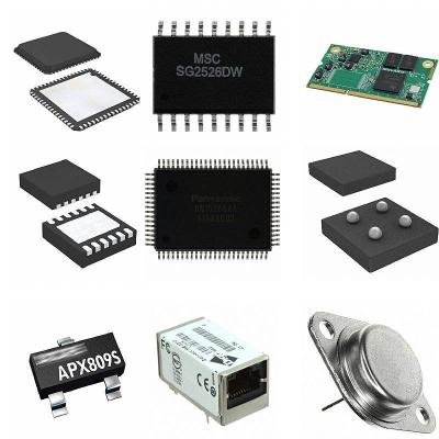 China ET60T-D04-3-08-D02-L-R1-S for sale