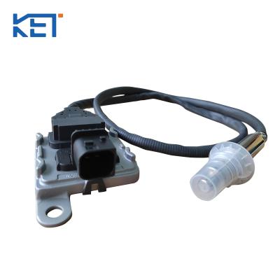 China 75341-6746 for sale