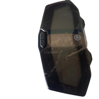 China 76410-1804 for sale