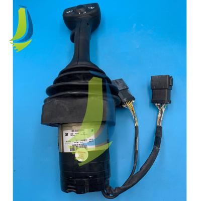 China 76289-1205 for sale