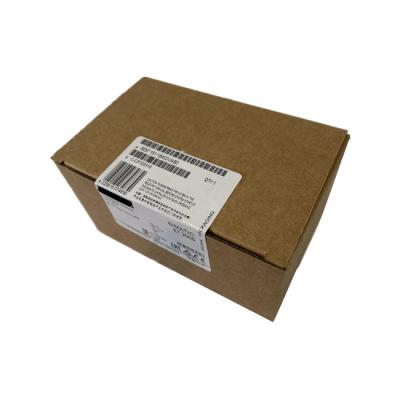 China EBTF-4-10-2.0-S-RA-1-R for sale