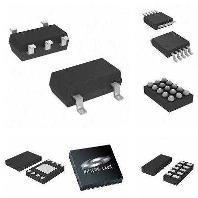 China 1410201-2 for sale