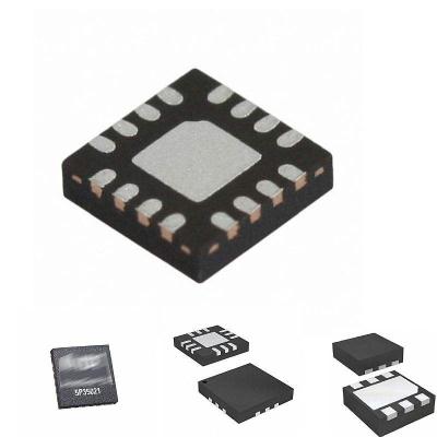 China ET60S-D04-0-00-D02-L-V1-S for sale