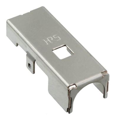 China 2057121-1 for sale