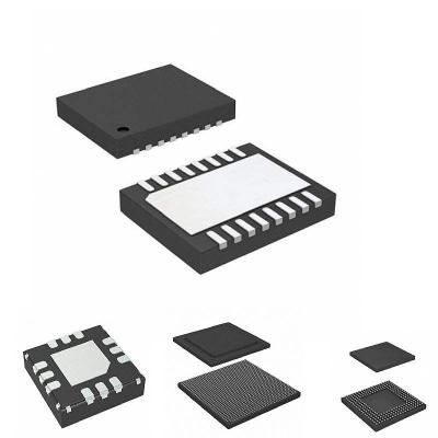 China 213396-4 for sale