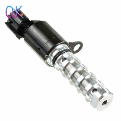 China 2215079-2 for sale