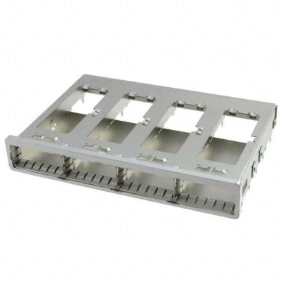 Cina 2007667-1 in vendita