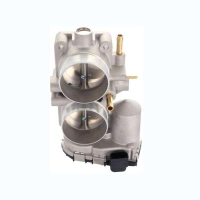 Cina 76155-9114 in vendita