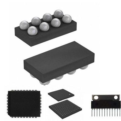 中国 ET60S-D06-3-08-D04-S-V1-S 販売のため