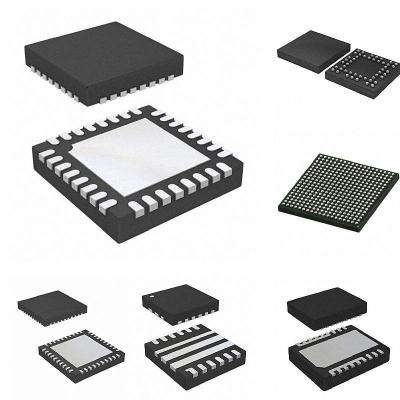 中国 ET60S-D06-3-08-D04-S-V1-S 販売のため