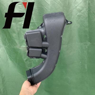 Cina 1775058-3 in vendita