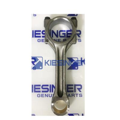 Cina 75235-4115 in vendita