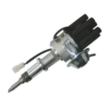 Cina 76289-9208 in vendita