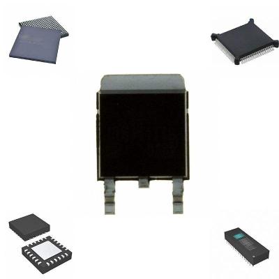 Cina 2132696-1 in vendita