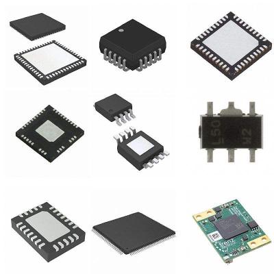 Cina ET60T-D03-3-08-D02-S-R1-S in vendita