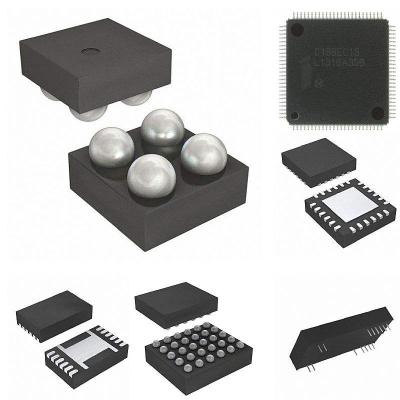 China ET60T-D03-3-08-D02-S-R1-S for sale