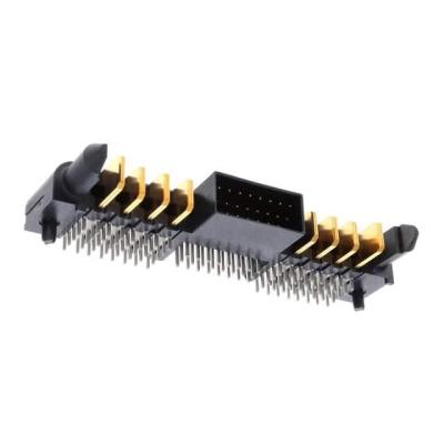 China ET60T-D04-3-08-D04-L-R1-S-H for sale