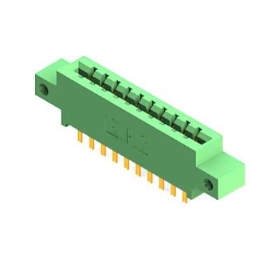 China ET60T-D04-3-08-D04-L-R1-S-H for sale