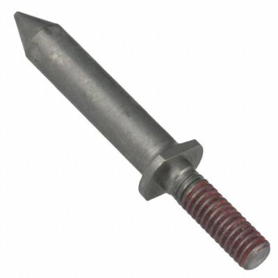 Cina 223969-1 in vendita