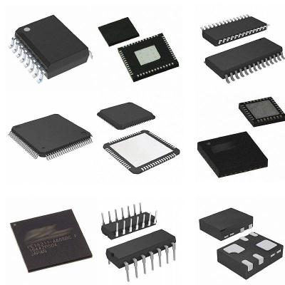 Cina ET60S-D03-3-08-D04-S-VP-S in vendita