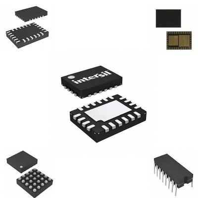 Cina 5536536-3 in vendita