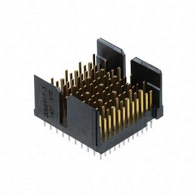 Cina 2065917-3 in vendita