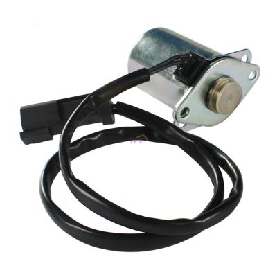 Cina 2065917-3 in vendita