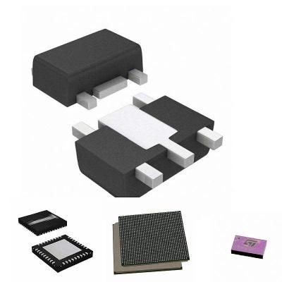 Cina ET60T-D03-3-08-D04-L-R1-S-H in vendita