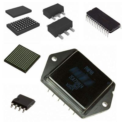 Cina ET60T-D03-3-08-D04-L-R1-S-H in vendita