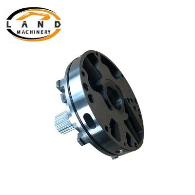 China 75991-0009 for sale