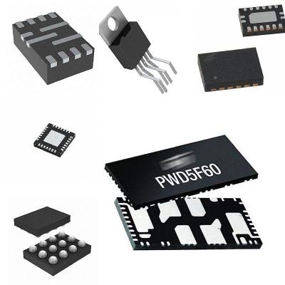 China 5106775-9 for sale