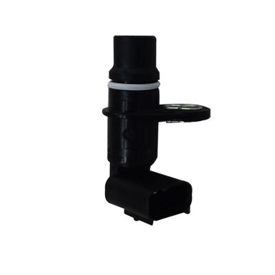 China 75784-0241 for sale