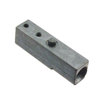 Cina 5120913-3 in vendita