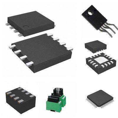 China 5536699-2 for sale