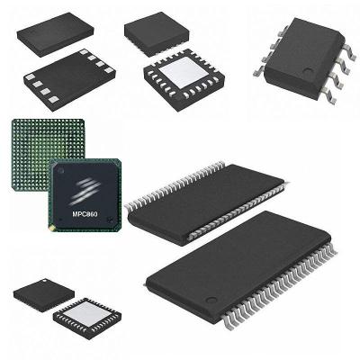 China 5536699-2 for sale